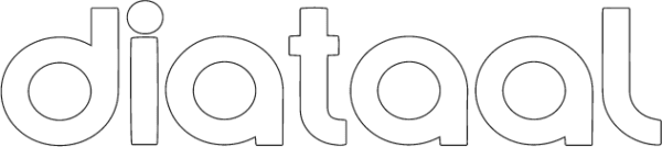 Diataal-D Multivitamin with additional Vitamin D | Sustained Energy I ...