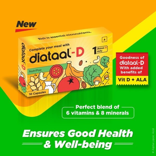 14 Common Signs and Symptoms of Vitamin D Deficiency to Look Out For ...