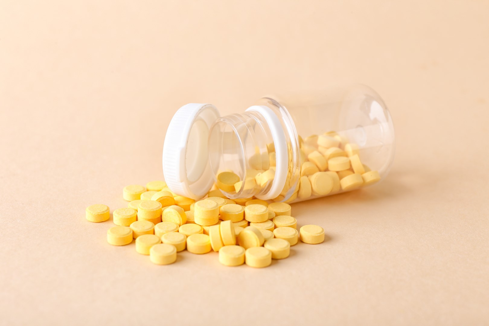 Folic Acid: Benefits, Deficiency, Tablet, Foods and More - Diataal