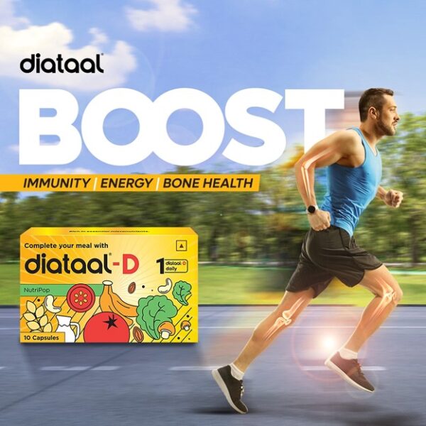 14 Vitamin D Rich Foods: Fruits, Vegetables & Other Sources - Diataal