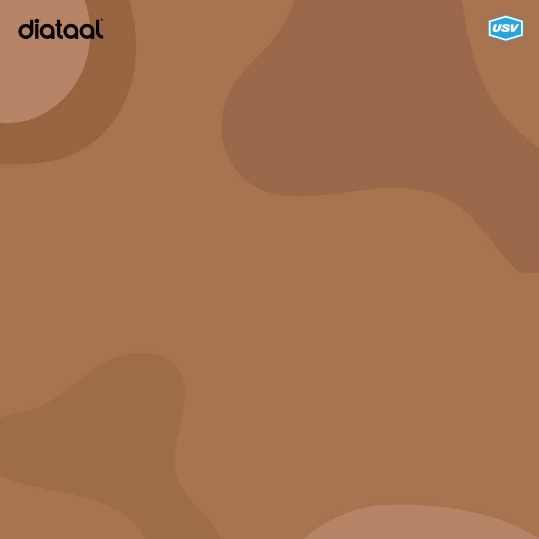 Diataal - Diataal & Diataal D are a decade old supplement from the ...