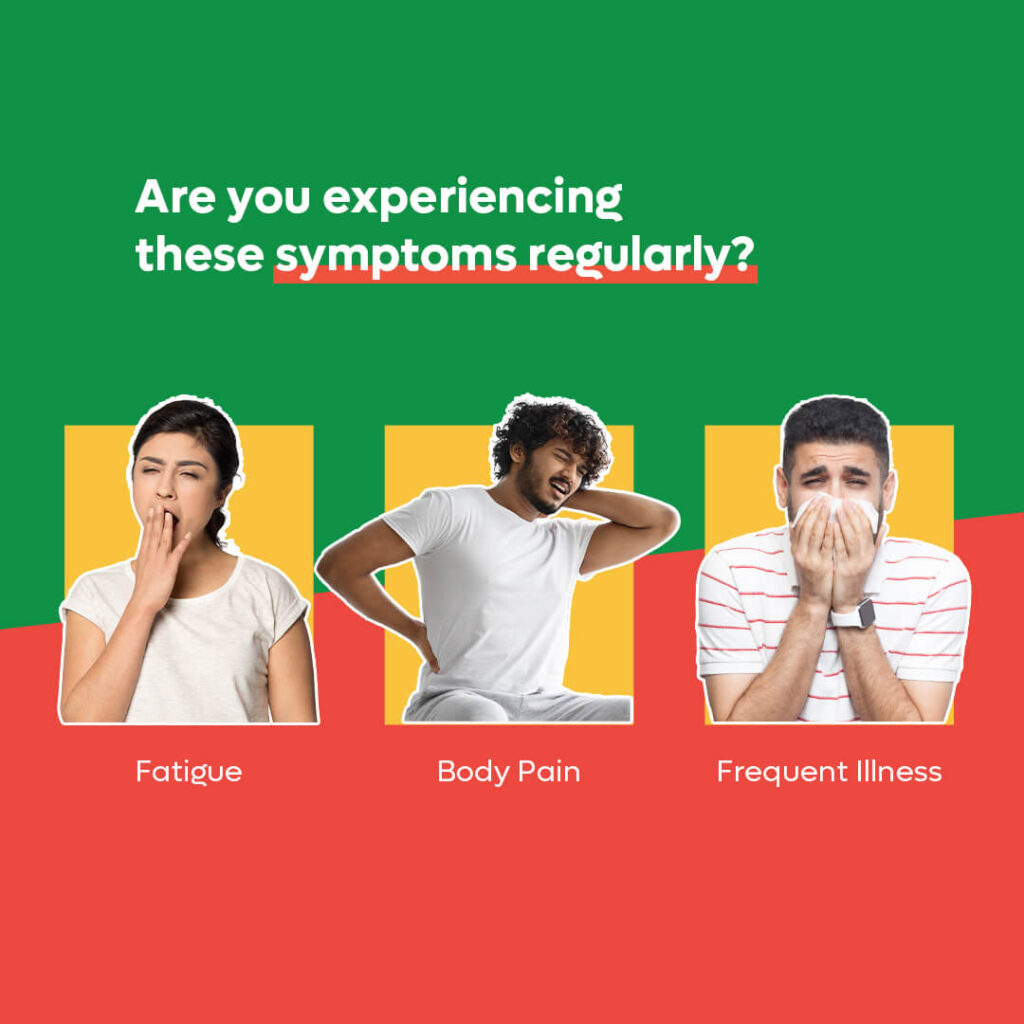 Diataal-D Multivitamin with additional Vitamin D | Sustained Energy I ...